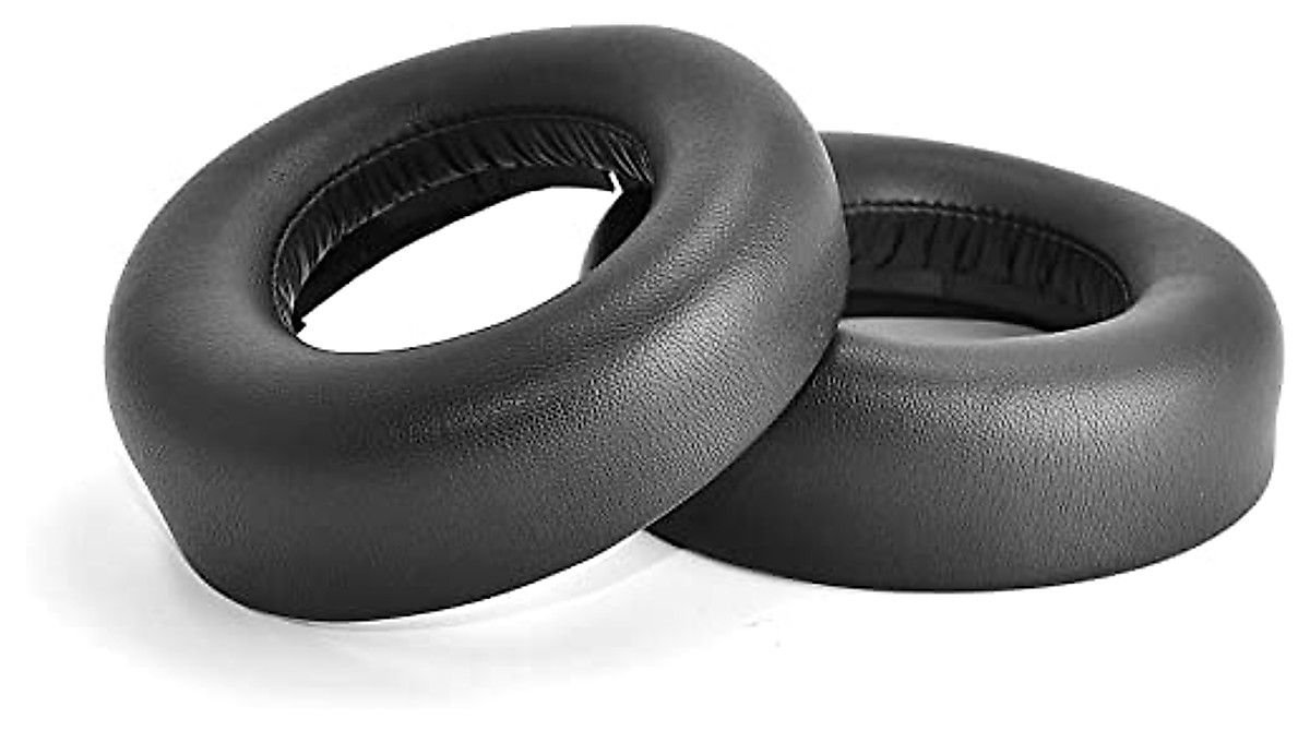 Zotech PS5 Replacement Earpads - Comfortable & Durable