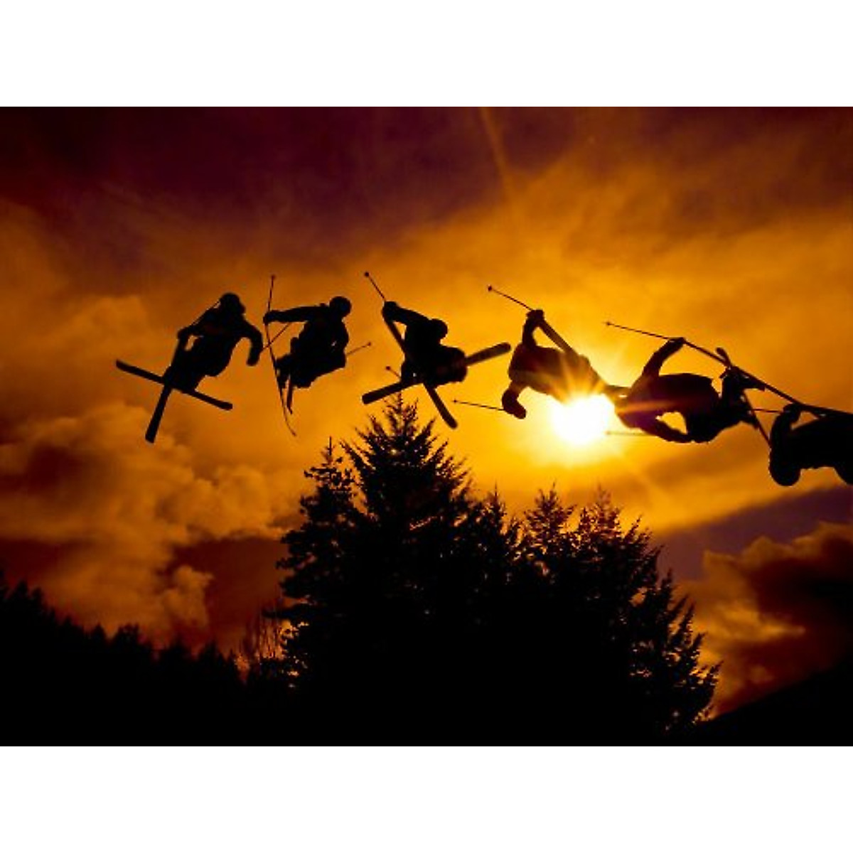 Olympus E-PL5 Mirrorless Digital Camera with 14-42mm Lens, Silver