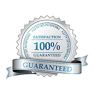 Magic Foundation Brush - The Most Addictive, Most Useful, Most Amazing, Most Can't-Live-Without Makeup Brush on the Market, by Jacqueline Kalab