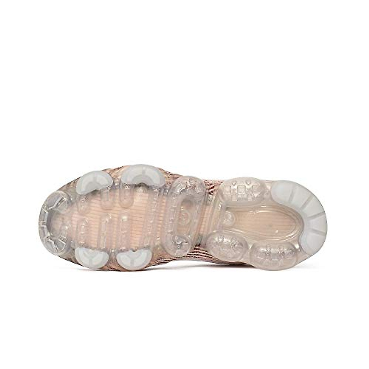 Nike Women's Air Vapormax Flyknit 3