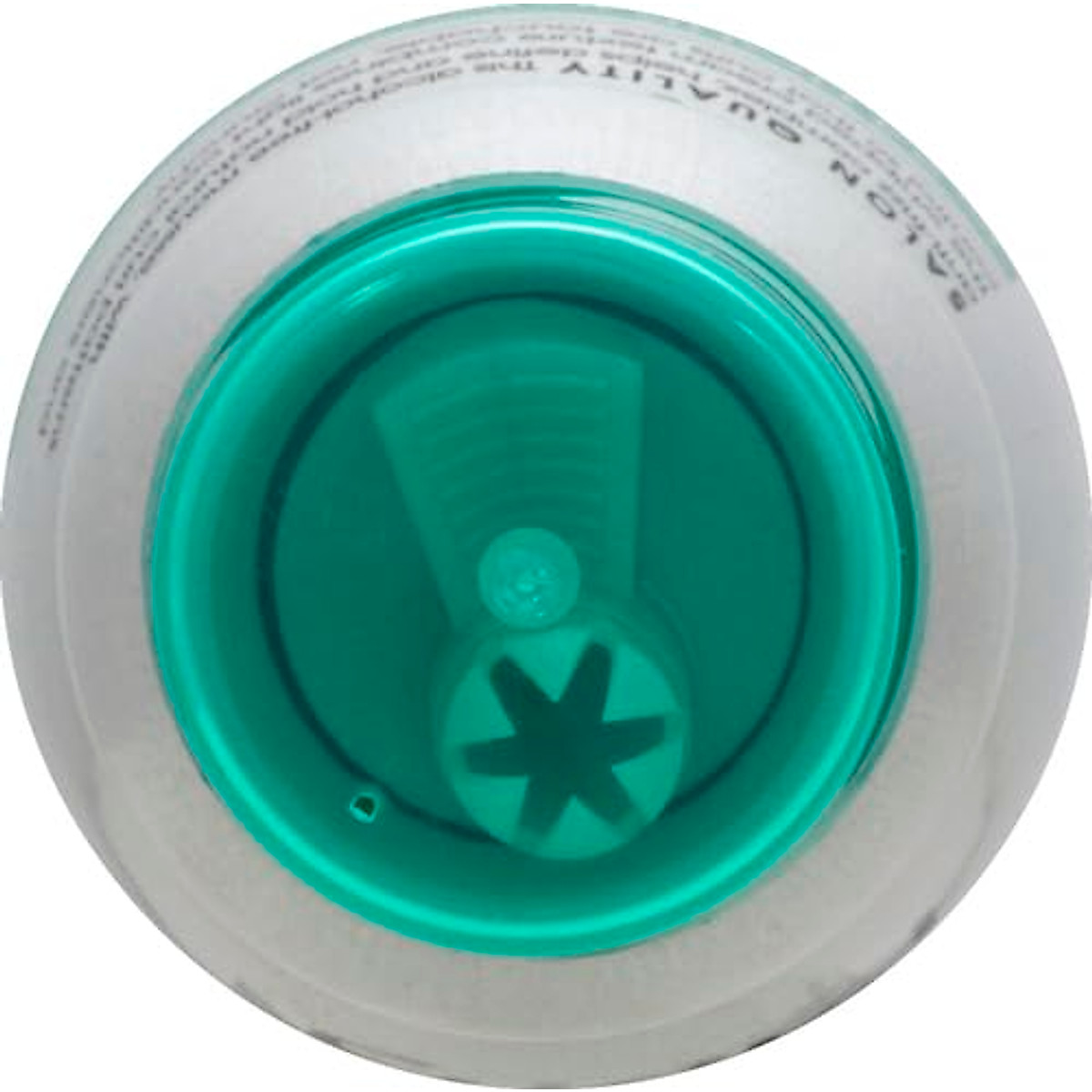 Suave Professionals Mousse Captivating Curls 7 oz, Cream