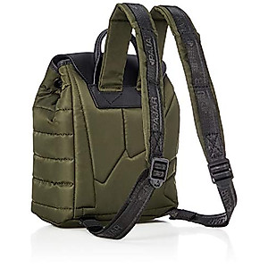 Pajar Handbags Jaden-Olive