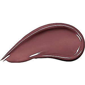 Revlon Kiss Plumping Lip Creme, Velvet Mink