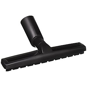 Dustless Technologies 14110 Universal Hard Surface Floor Tool For Wet Dry Vacuums