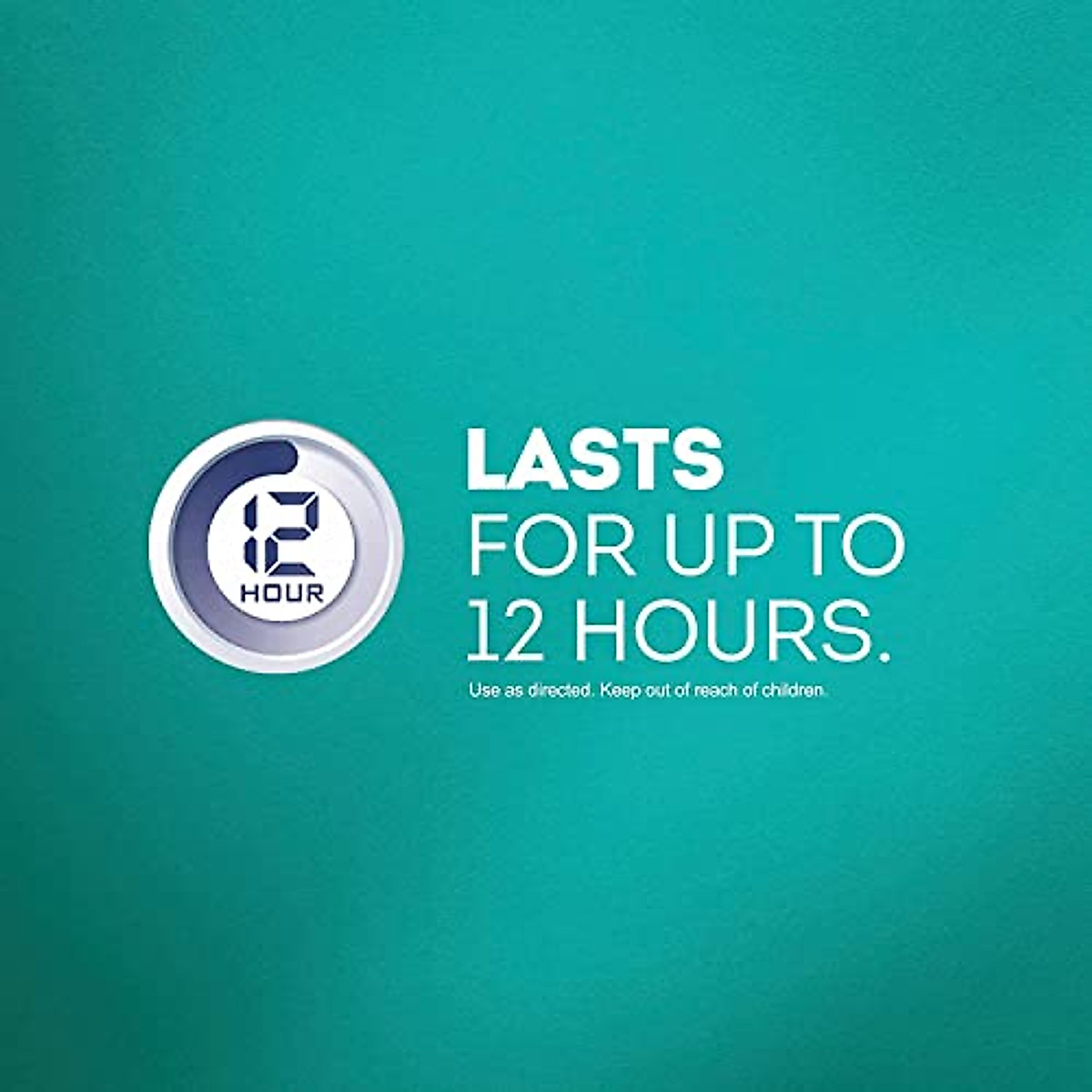 Vicks Sinex Severe Nasal Spray 0.50 oz (Pack of 8)