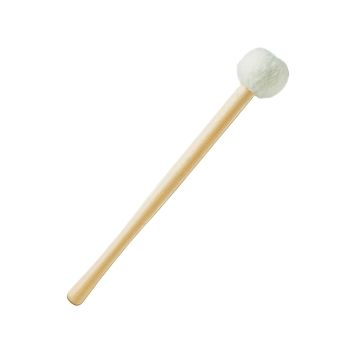 Promark Performer Series PSBD3 Bass Drum Mallet