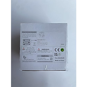 Gzolxkwin Activity Cube Baby Toys 6 to 12 Months,6-in-1 Early Learning Montessor Toys for 1 Year Old Shape Sorter Piano Keyboard Light Up Music Toddlers Toys for 1 2 Years Boys Girls Gifts