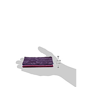 Robert Kaufman Fabrics CHS-268-42, Assorted