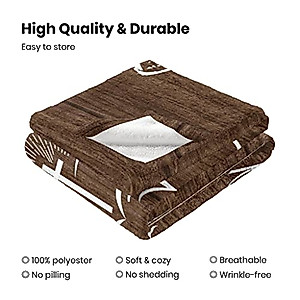 Pastor Appreciation Gifts, Pastor Gifts for Men, Unique Pastor Gifts, Pastor Gifts for Pastors Men, Pastor Gifts Throw Blankets 60x50 Inch