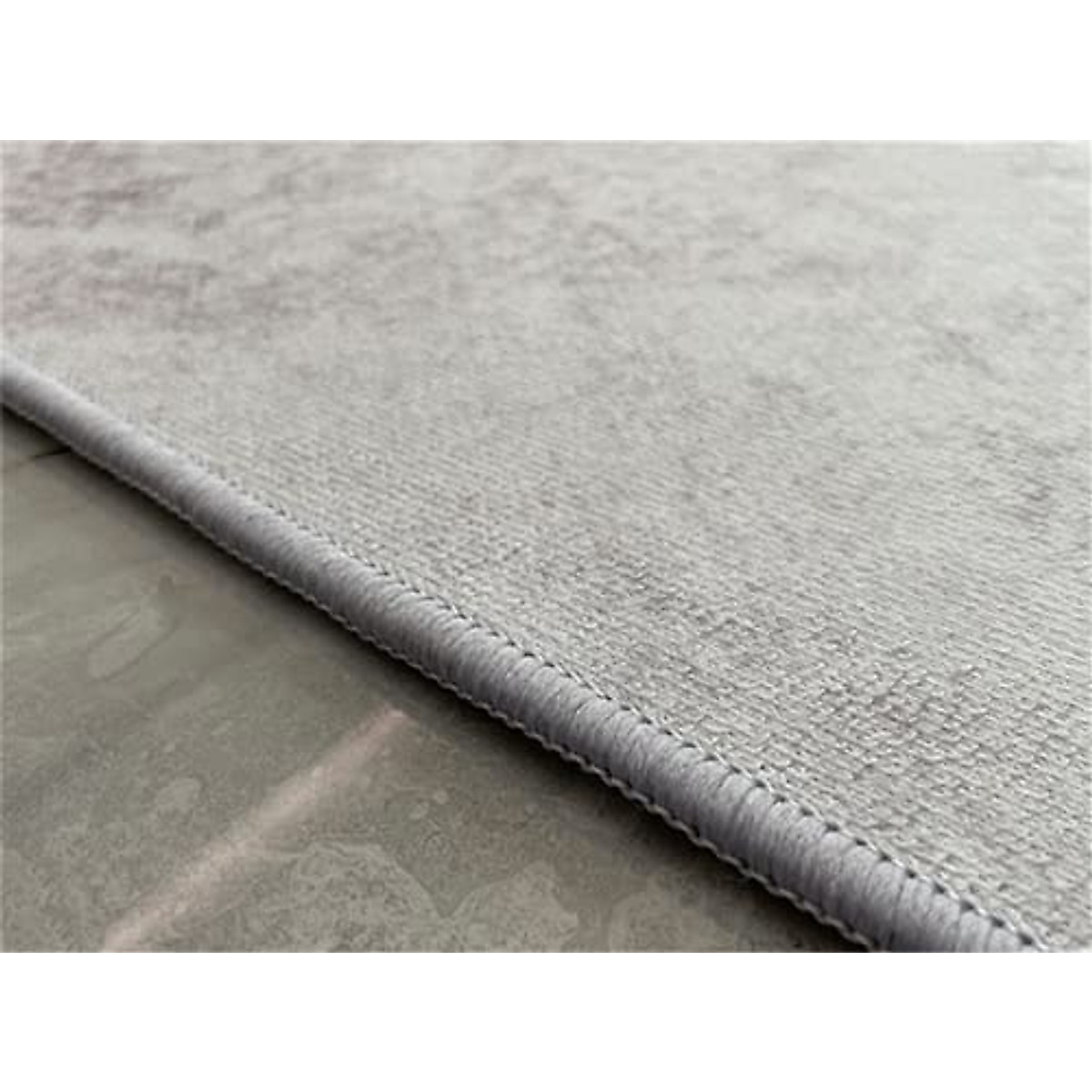 FANGER Mushroom Skull Sun Moon Butterfly Area Rug Living Room Bedroom Dining Home Office Soft Rugs Carpets