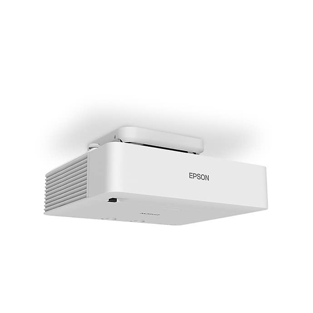 PowerLite L530U Full HD WUXGA Laser Projector