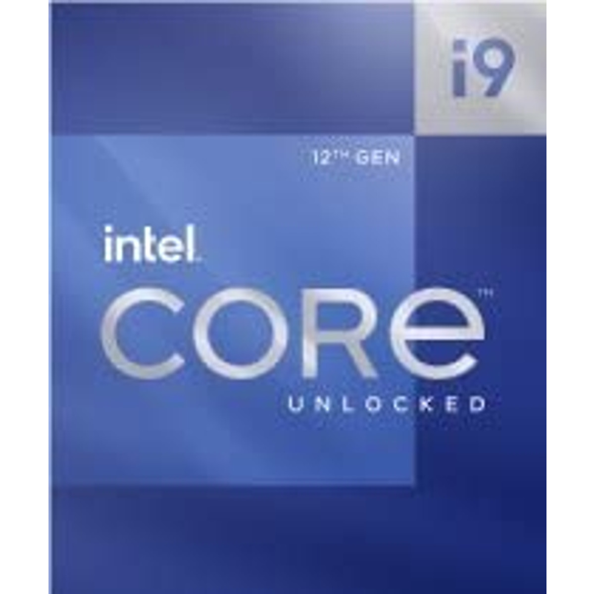 CPU Express HD Video Editing PC Desktop Workstation,12th Gen i9 12900KF to 5.2Ghz 16 Core, Windows 11 Pro, 64GB DDR5 RAM, 2000GB NVMe SSD, Quadro RTX A2000 w/12GB CPU Solutions CEV-8641