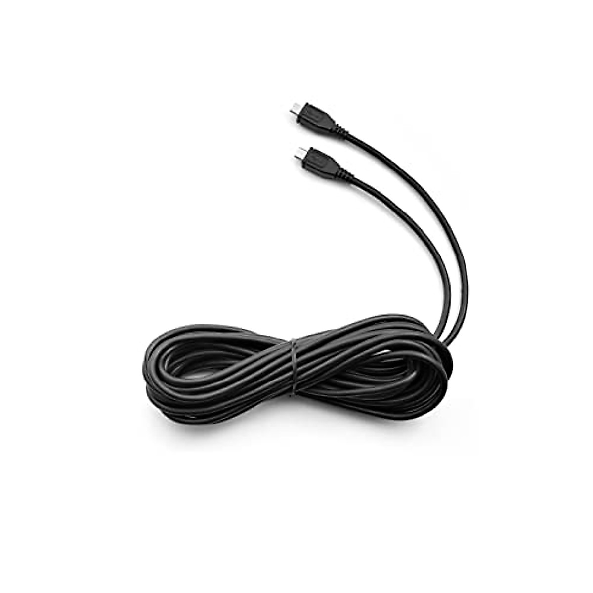 Thinkware Rear Camera Cable 9.5m (31ft) for Q800PRO/QA100 ELITE/F800PRO/F800 Dash Cams