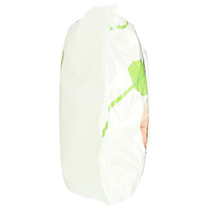 365 by Whole Foods Market, Coconut Baby Wipes, 64 Count