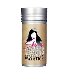 SHE IS BOMB HAIR WAX