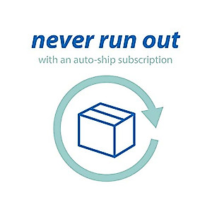 Purina Whisker Lickin's Cat Treats, Crunchy & Yummy Tuna Flavor - (10) 4 oz. Canisters