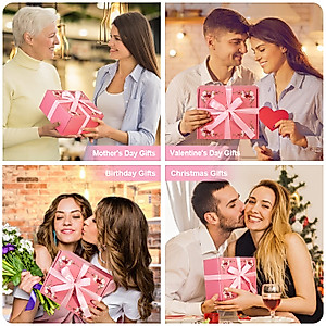 Wallcup Easter Christian Gifts for Women, Inspirational Birthday Gift Basket for Woman Faith, Spiritual Religious Gift Sets for Mom Friend Sister Teen Mothers Her … (Christian Gifts)