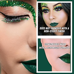 Mynena Lip Kit (2Green)