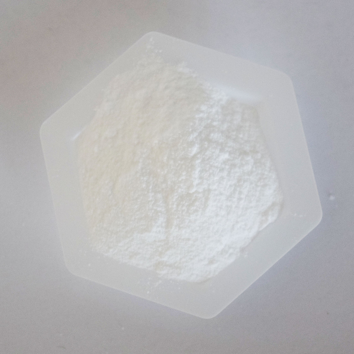 Beta-Cyclodextrin, 99.9% min, Ultra Pure, 100 g, Holiday Sale!