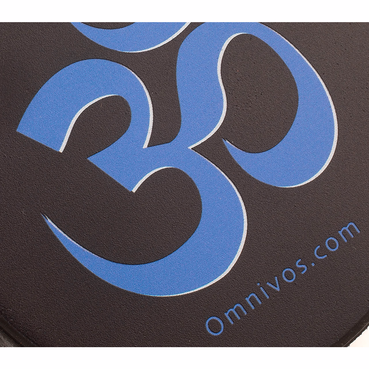 Tuning Fork Activator for Tuning Fork Healing, Creates Minimal Noise and a Sustained Tone, Allows The Use of Both Hands to Hold and Play Multiple Tuning Forks. Made of vulcanized rubber.