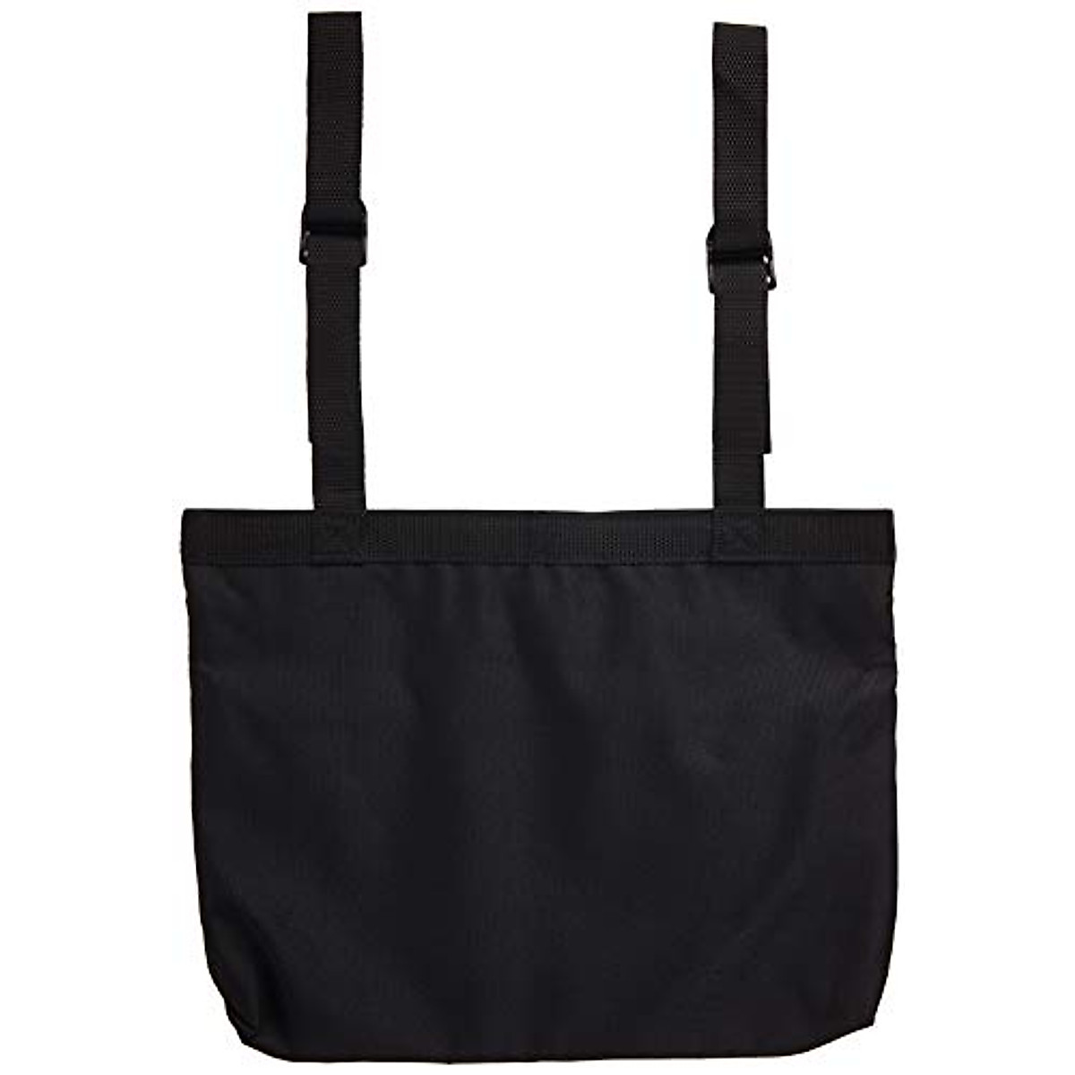 EZ-ACCESS EZ-ACCESSORIES Scooter Arm Tote for Wheelchairs & Mobility Scooters, Large