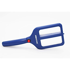 ProSense Flea & Tick Finder for Dogs and Cats