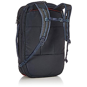 Thule Subterra Convertible Carry On 40L