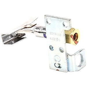 Royal Range 3232, Pilot Burner W/Bell Orifice (P