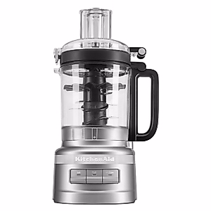 KitchenAid 9 Cup Food Processor - KFP0921