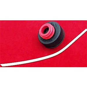 2032287 - Water Tank Cap and Insert compatible with Bissell Lift-off