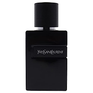 Yves Saint Laurent Y Le Parfum 60ml