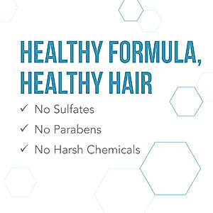 Regenepure Nourishing Treatment, 8 Ounce