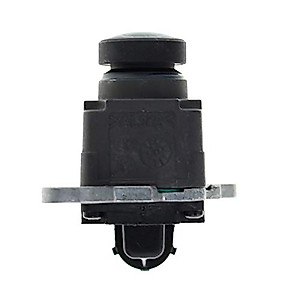 AUTOKAY Rear View Backup Parking Camera Fits for Mopar 2013-2017 Dodge RAM 1500 2500 3500 4500 5500