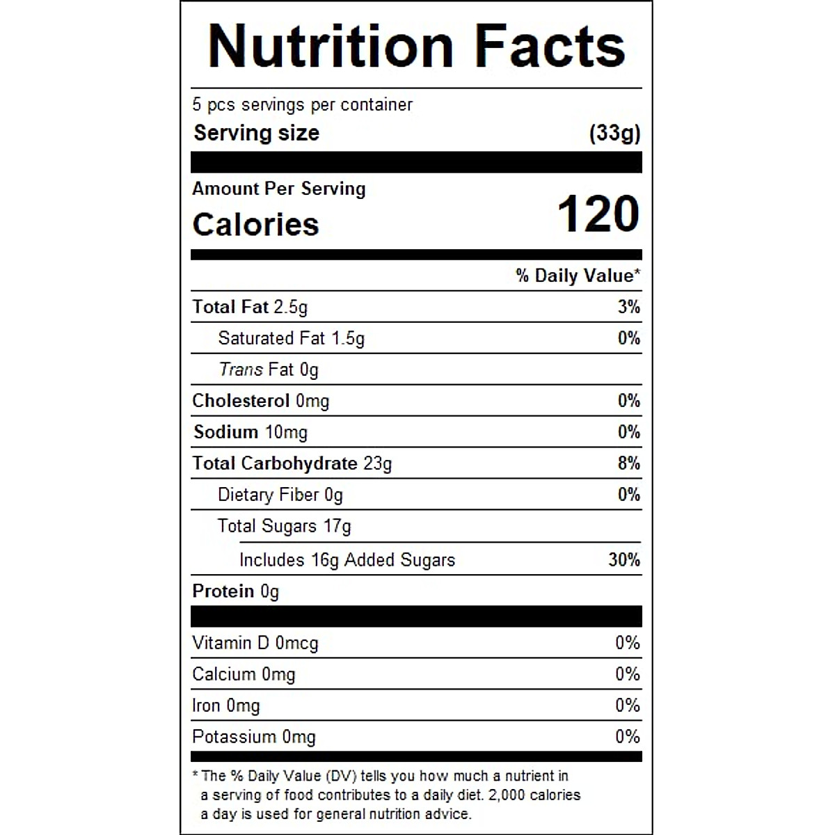 Tootsie Roll Midgees Candy | By Blue Clover Foods | Chocolatey Twist Midgees Gluten Free Mini | 24 Ounce Bulk Stand-Up Resealable Bag | 1.5 Pounds