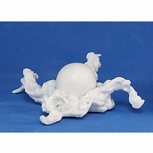 Shoggoth 77115 - Dark Heaven Bones - Reaper Miniatures?D&D Wargames ^G#fbhre-h4 8rdsf-tg1306298