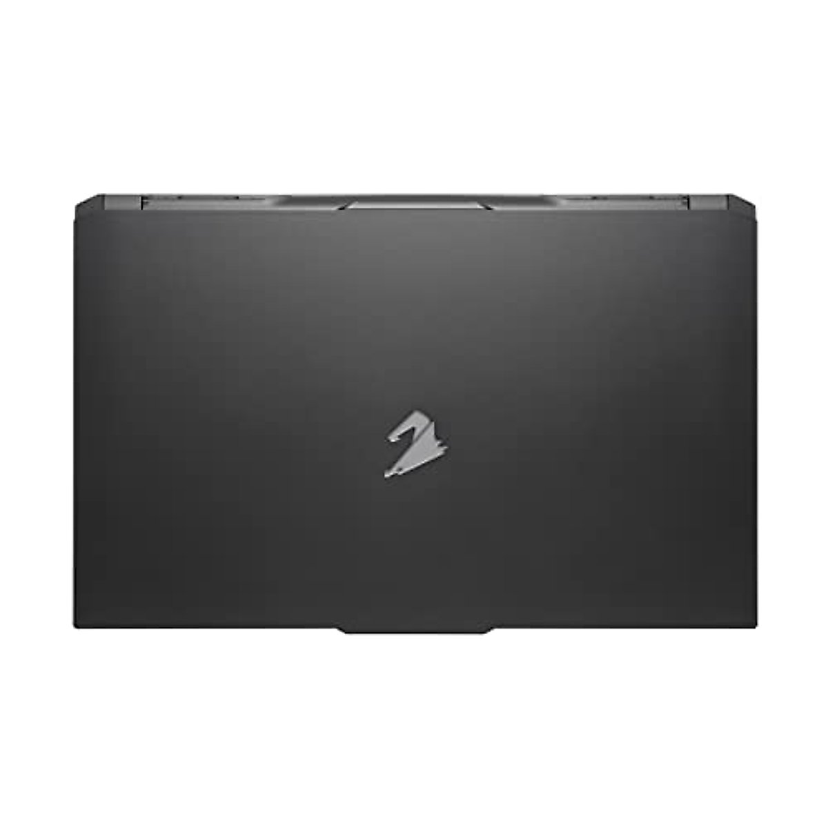 GIGABYTE AORUS 17H: 17.3" Thin Bezel FHD 1920x1080 360Hz Display, NVIDIA GeForce RTX 4080 Laptop GPU 12GB GDDR6, Intel Core i7-13700H, 16GB DDR5 RAM, 1TB SSD, Win11 Home AD (AORUS 17H BXF-74US554SH)