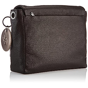 Mandarina Duck Women's Crossbody Bag, Mole6, Taglia Unica