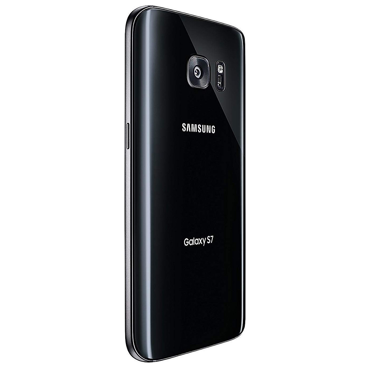 Samsung Galaxy S7 G930T 32GB T-Mobile Unlocked - Black