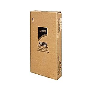 Sharp MX503HB Toner Collection Container MX-503HB