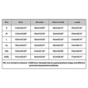 RTTUIOP Sweatshirt Jackets for Men Western Aztec Ethnic Print Vintage Top Long Sleeve Shirt Stand Collar Button Down Pullover Coat