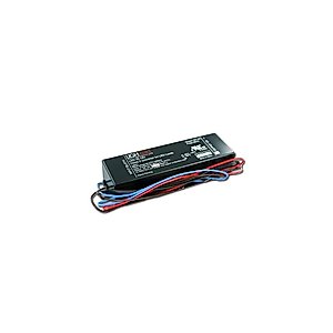 GE 66914 - 25 watt Output 120-277 volt Input Constant Voltage LED Driver (GELD25DMV12PU 66914)