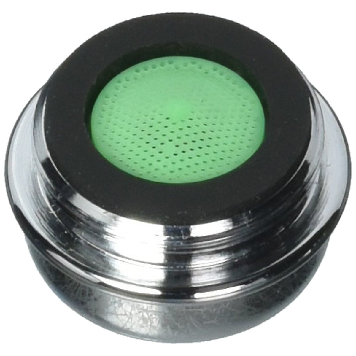 Moen 101013 Aerator Kit, Chrome