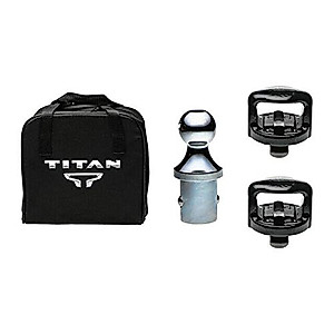 Genuine Nissan Parts - Authentic Catalog Part from The Factory (999T5-W4175)