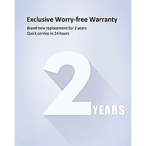 TERRAMASTER D4-300 USB 3.1(Gen1) Type-C Storage External Hard Drive Enclosure Hot Swappable (Diskless)