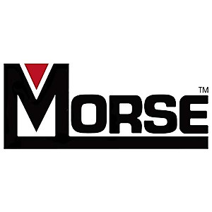 Morse Straight Pitch Bi-Metal Portable Band Saw Blade 44 7/8 x 1/2 x .020 24 TPI 3/Box (001236 / ZWEP4424W)
