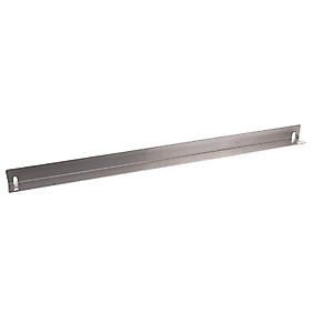 Traulsen SK-701-60032-00 Tray Slide, 1 Long
