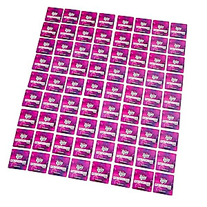 Hasbro Gaming My Little Pony Matching Game for Kids | 1+ Players | Preschool Board Games for Clasroom | Back to School Gifts | Ages 3+