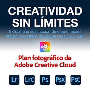 Seagate One Touch, 2TB, Portable External Hard Drive, PC Notebook & Mac USB 3.0, Black, 1 Year Mylio Create, 4 mo Adobe CC Photography, Amazon Excl. (STKB2000412)
