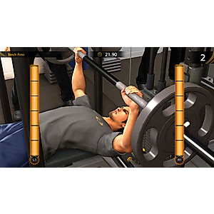 Yakuza 6: The Song of Life - Essence of Art Edition - PlayStation 4