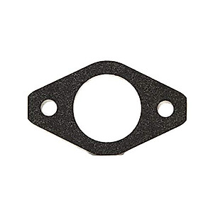 The ROP Shop | Carburetor for Tecumseh HM80-155022H, HM80-155022J, HM80-155022L & HM80-155022M